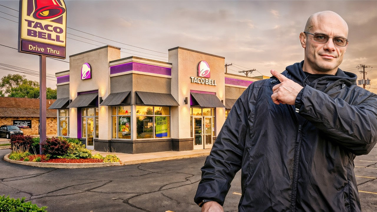 RP Strength Videos, Dr Mike Israetel Videos, Hypertrophy Videos