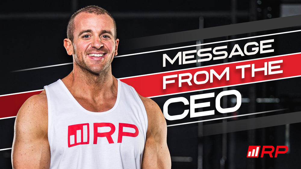 Strength Training Guides, Bodybuilding Articles, Weight Lifting ...