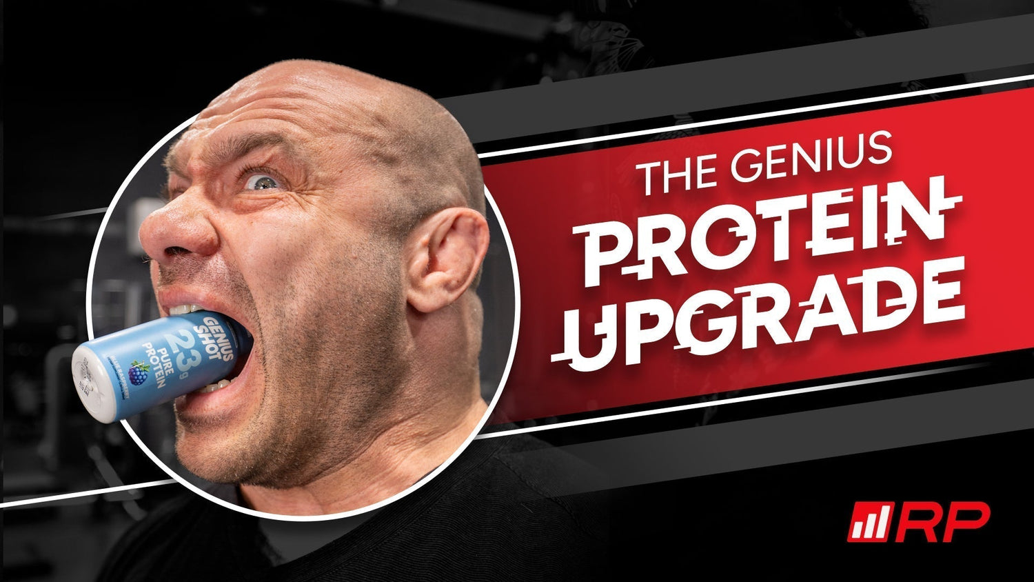 Strength Training Guides, Bodybuilding Articles, Weight Lifting ...