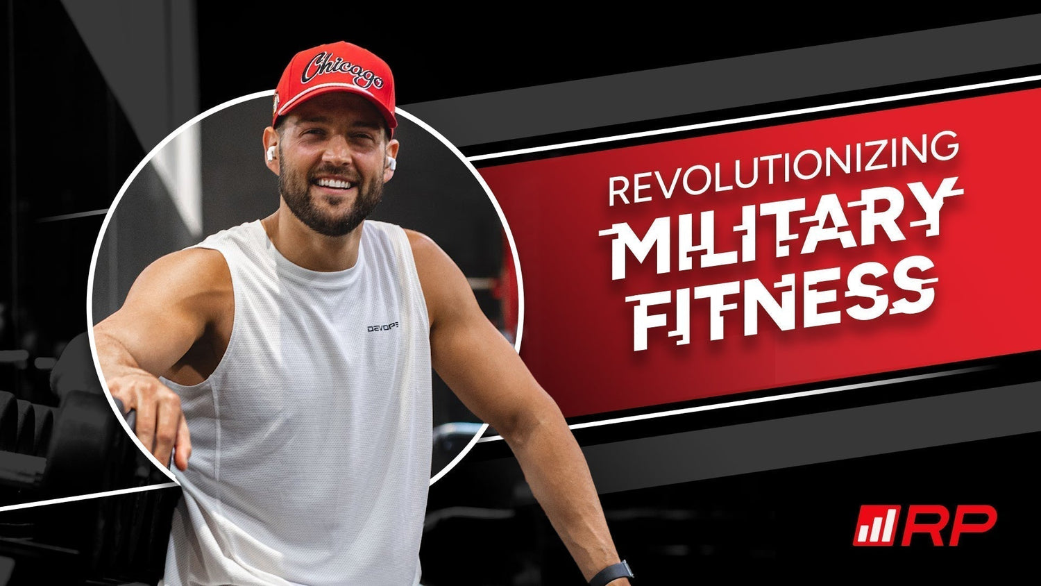 Strength Training Guides, Bodybuilding Articles, Weight Lifting ...