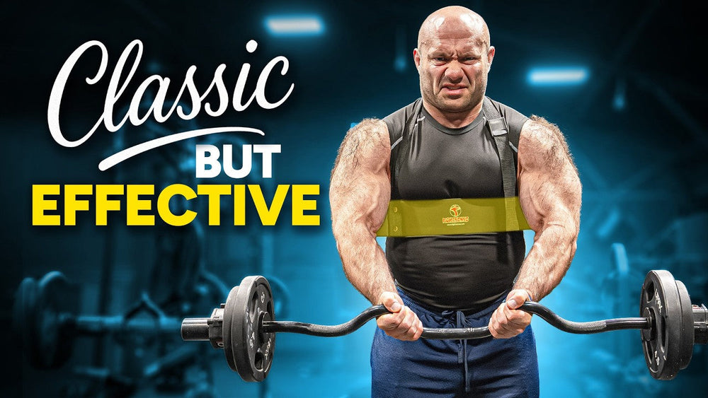 RP Strength Videos, Dr Mike Israetel Videos, Hypertrophy Videos