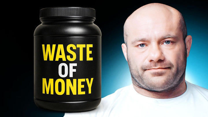 RP Strength Videos, Dr Mike Israetel Videos, Hypertrophy Videos