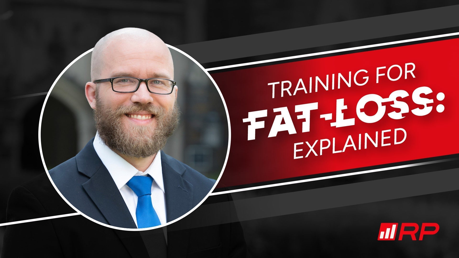 The Best Way to Create a Calorie Deficit: Walk, Run, Lift, or Diet ...