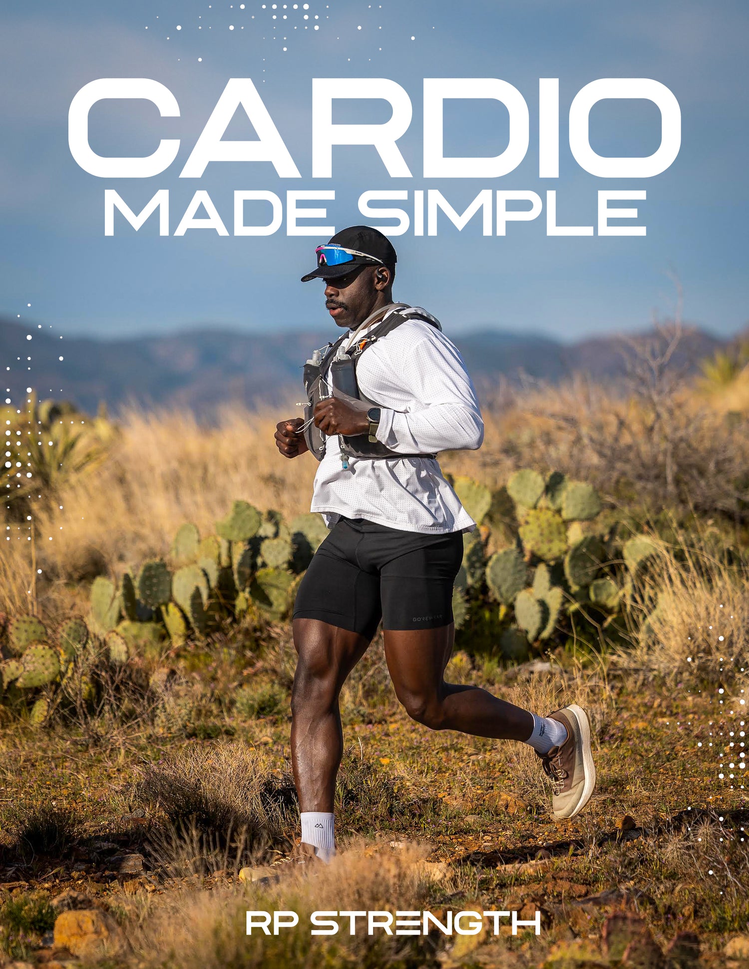 Guides – RP Strength