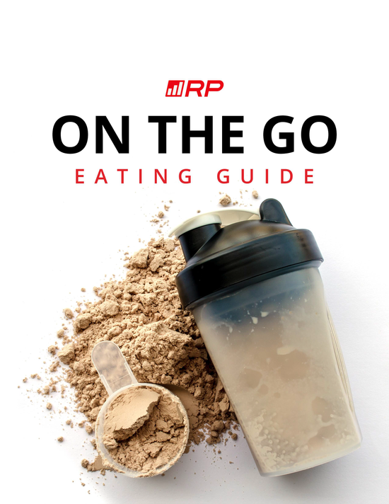 Ultimate Beginner Bundle (Save $300+) | RP Strength