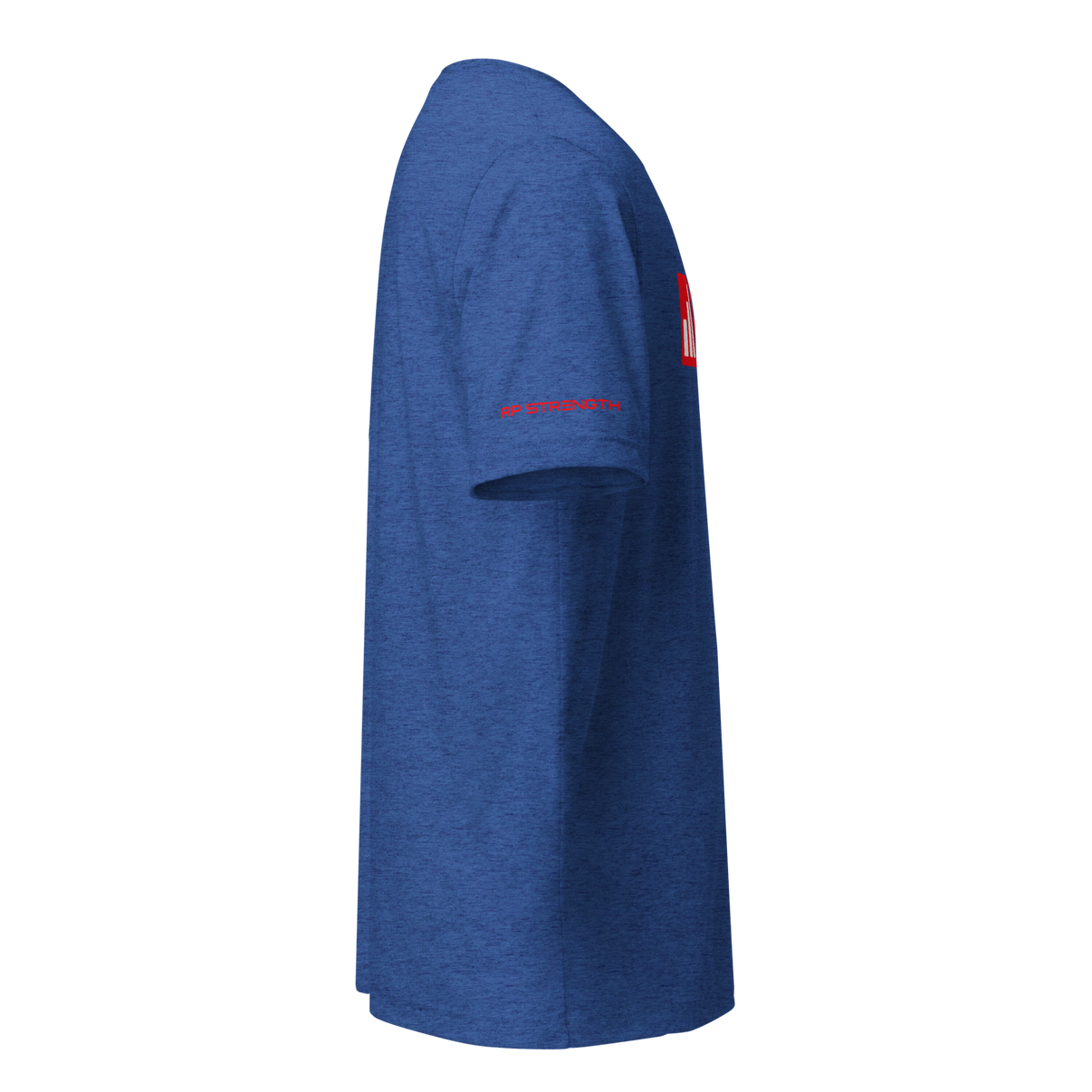 RP Logo Shirt | RP Strength