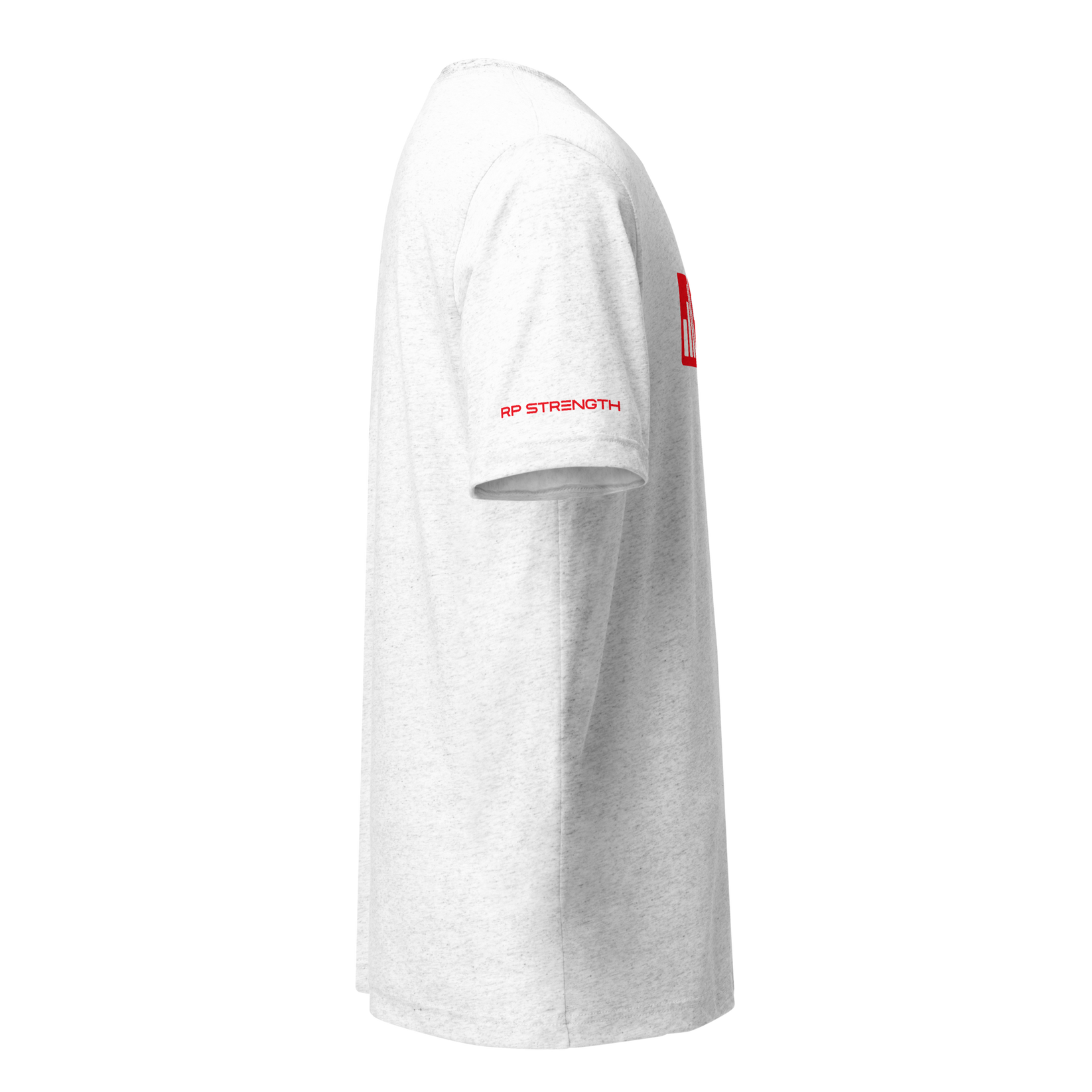 RP Logo Shirt | RP Strength