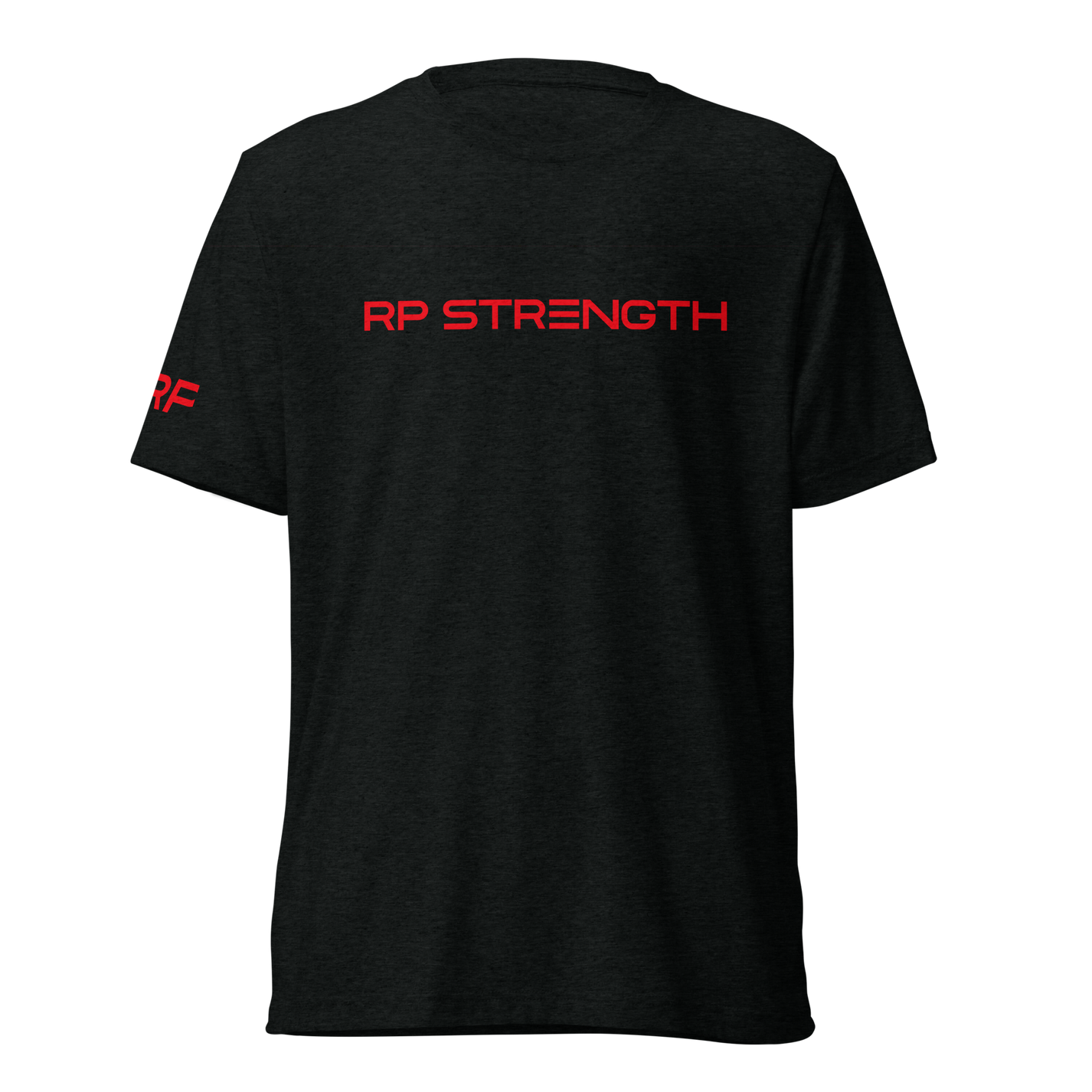 RP STRENGTH Shirt | RP Strength