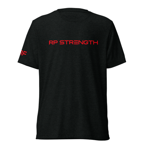 RP STRENGTH Shirt | RP Strength
