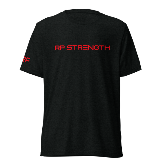 RP STRENGTH Shirt | RP Strength