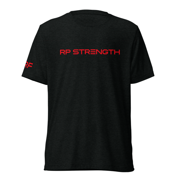RP Strength Apparel, Bodybuilding Shirts, Gym Hoodies