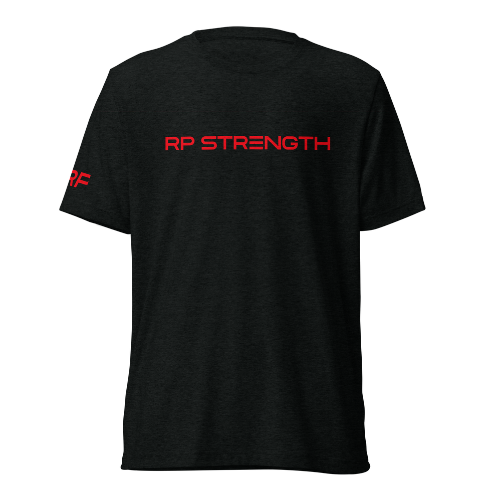 RP STRENGTH Shirt | RP Strength