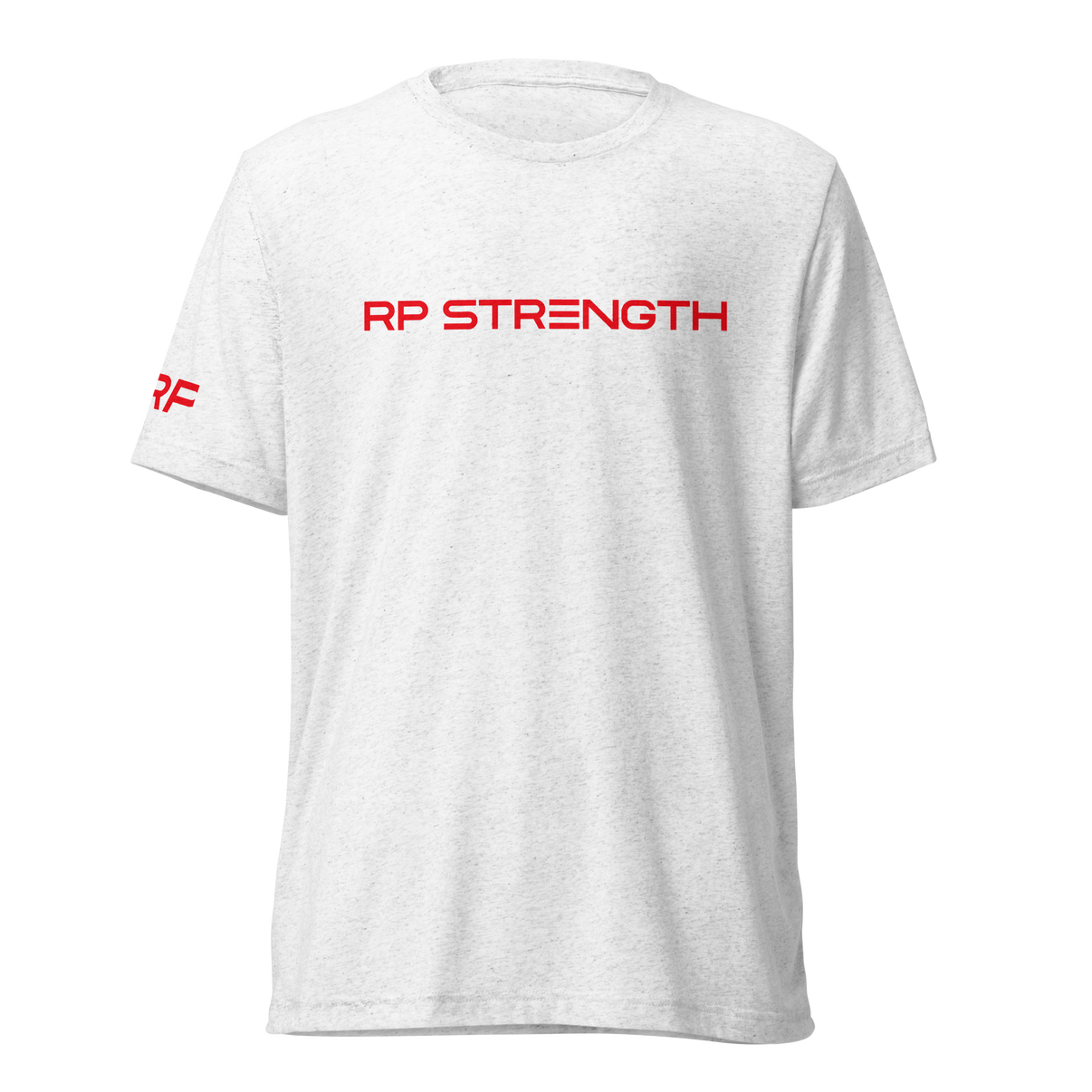 RP STRENGTH Shirt | RP Strength