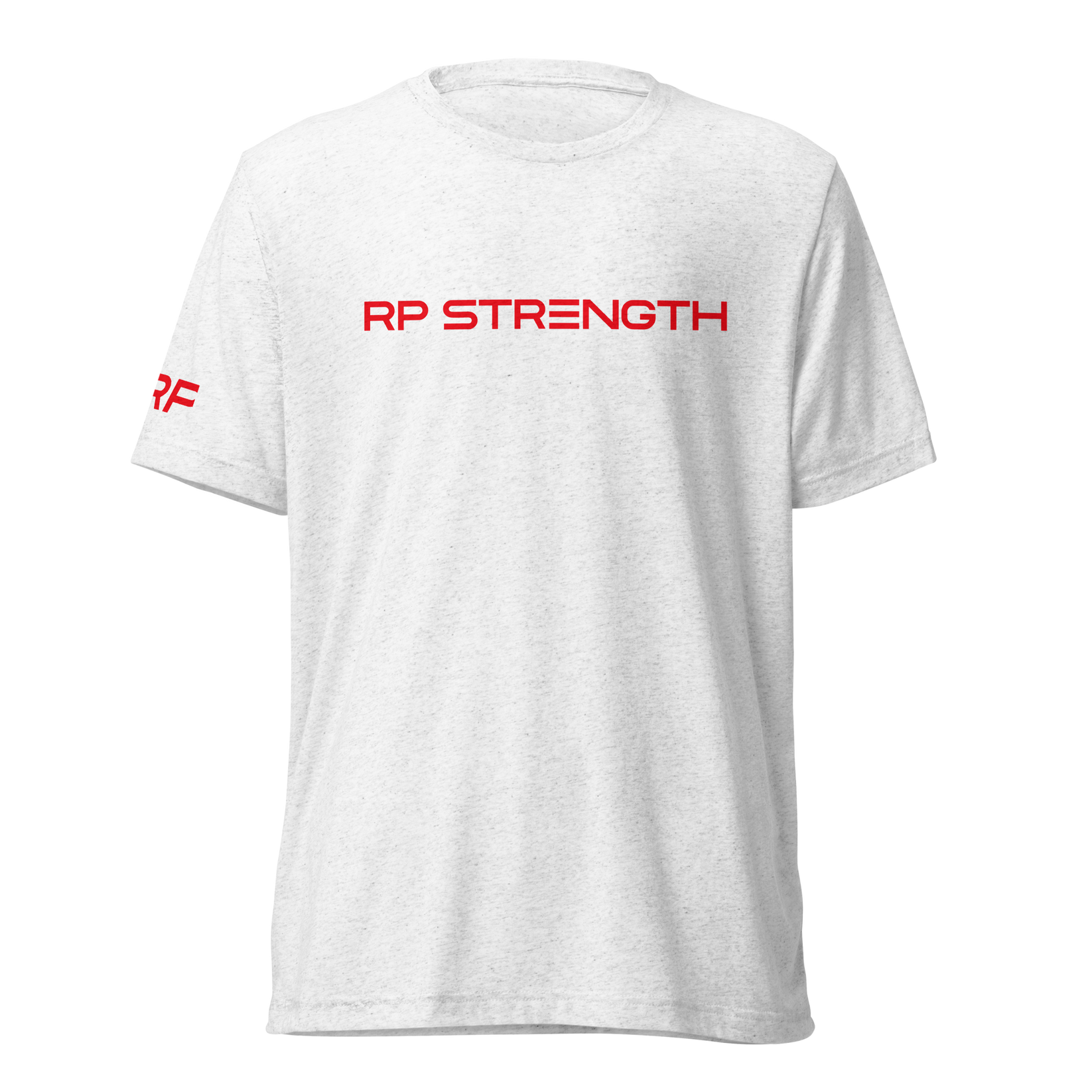 RP STRENGTH Shirt | RP Strength