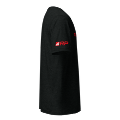 RP STRENGTH Shirt | RP Strength