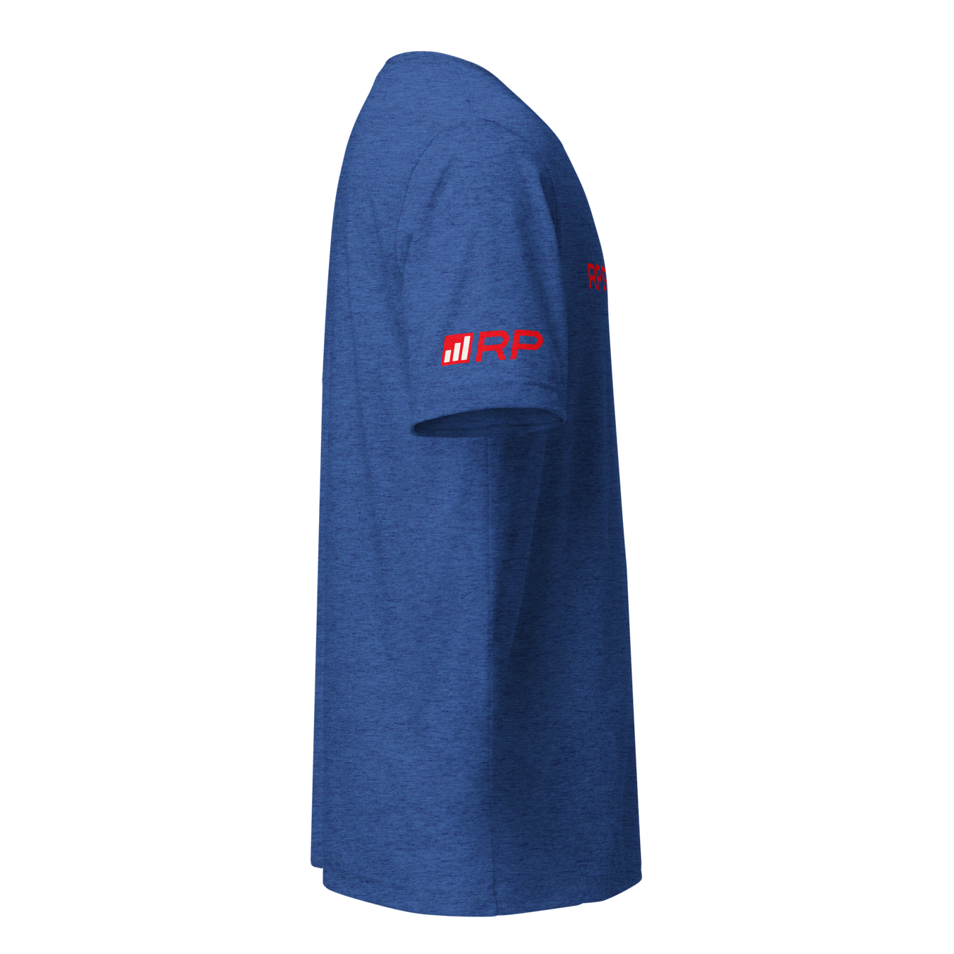 RP STRENGTH Shirt | RP Strength