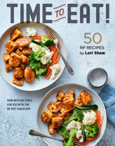 Store – RP Strength