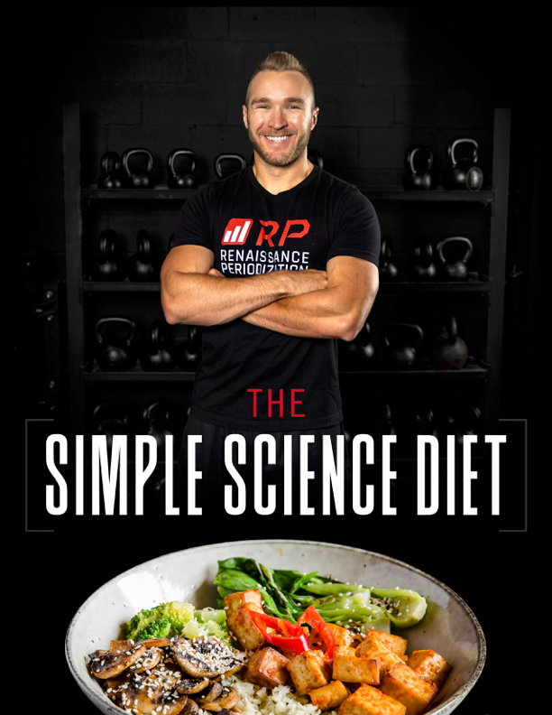 Ultimate Beginner Bundle (Save $300+) | RP Strength