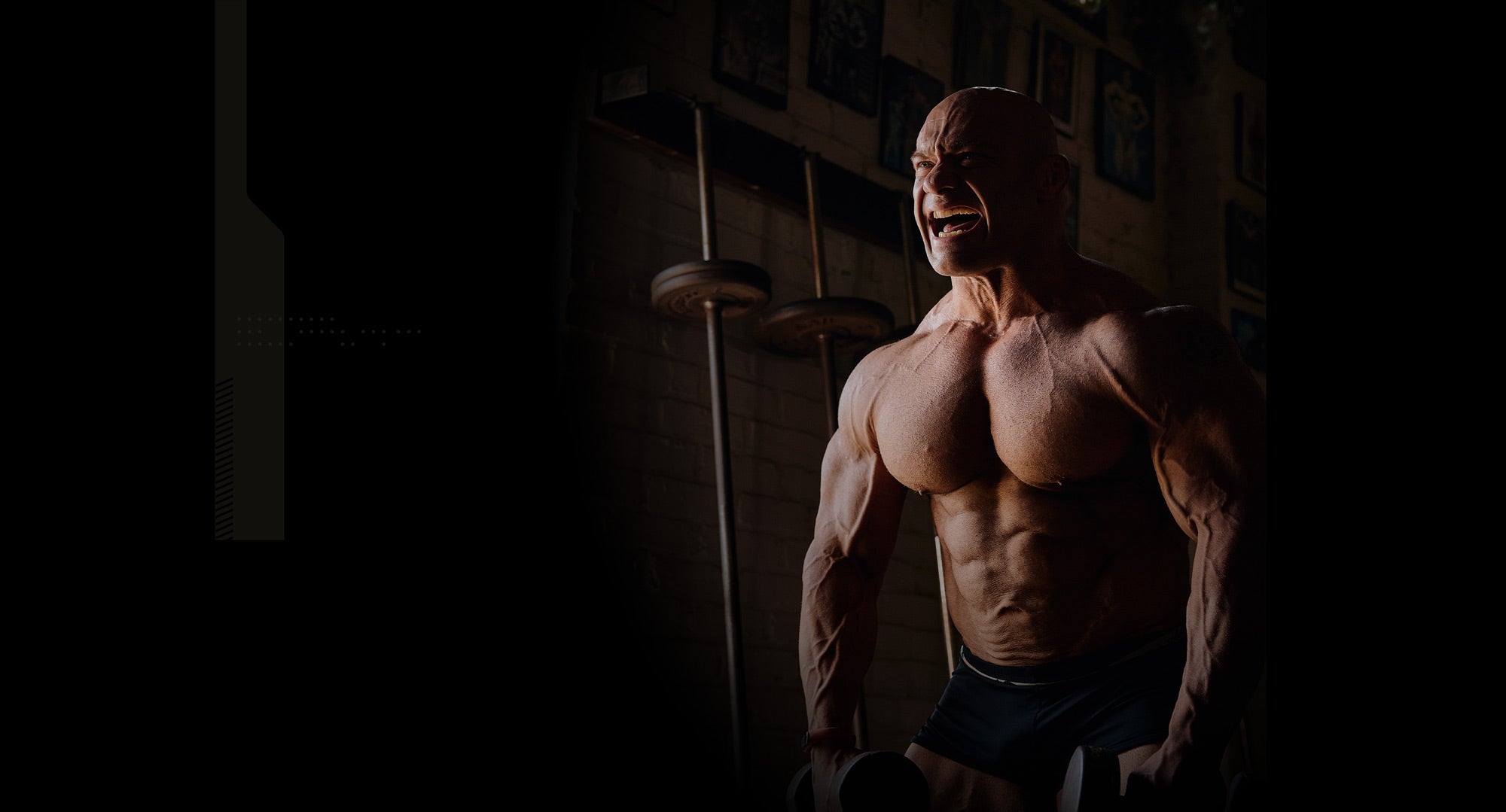 RP Hypertrophy App - Bodybuilding App, Muscle Growth Workouts – RP Strength