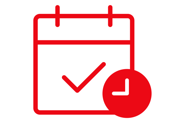 Transform Your Body Like Thor: Full Scientific Workout Plan – RP Strength