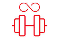 RP Hypertrophy App - Bodybuilding App, Muscle Growth Workouts – RP Strength