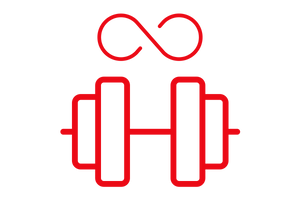 RP Hypertrophy App - Bodybuilding App, Muscle Growth Workouts – RP Strength