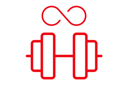 RP Hypertrophy App - Bodybuilding App, Muscle Growth Workouts – RP Strength