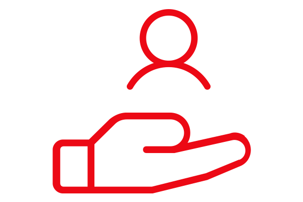 Why Your Chest Isn't Growing (And How To Fix It) – RP Strength