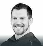 Coaches – RP Strength