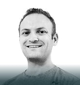 Coaches – RP Strength