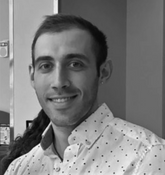 Coaches – RP Strength