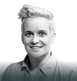 Strength Coaching, Bodybuilding Virtual Coaches, Weight Lifting ...