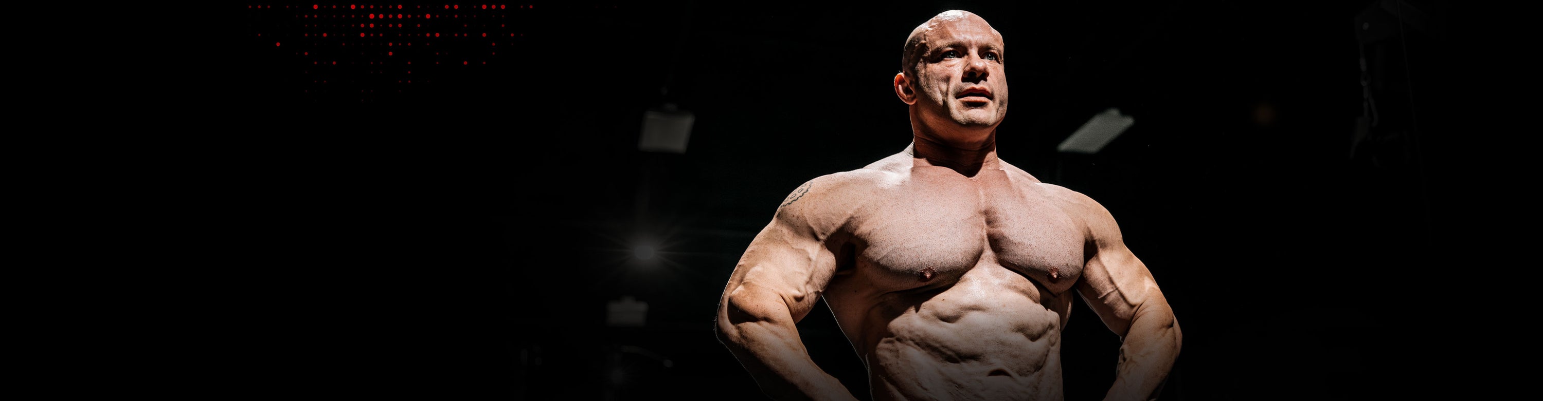 RP Hypertrophy App - Bodybuilding App, Muscle Growth Workouts – RP Strength