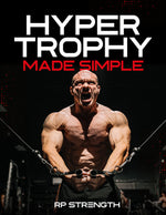 Guides – RP Strength